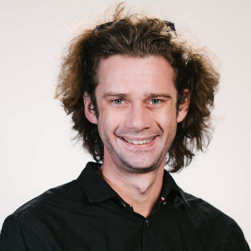 Locate Contact Information For Student Life Representatives At NWU